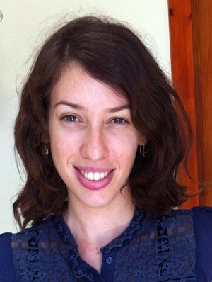 אודותי - שני פולק - הומאופתיה קלאסית